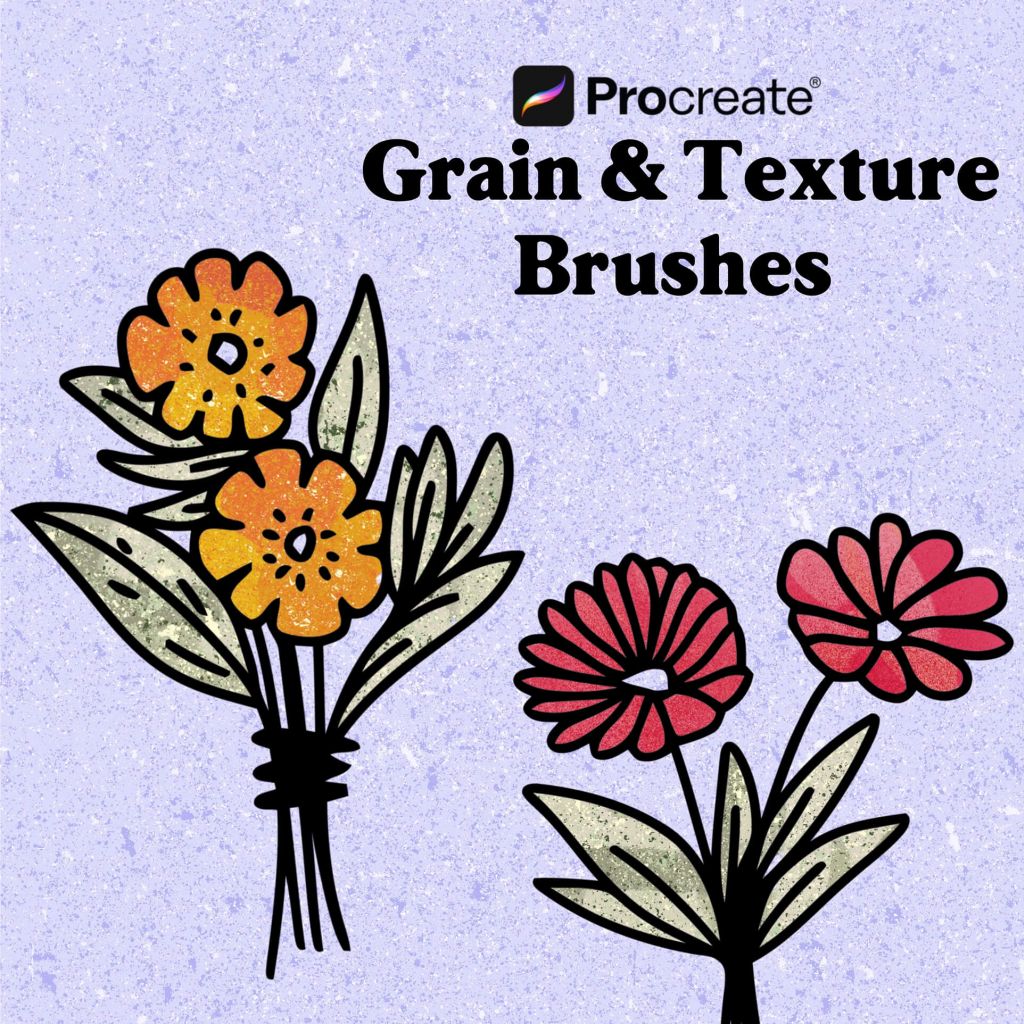 1800+ free Procreate brushes - Download Brushes for Procreate