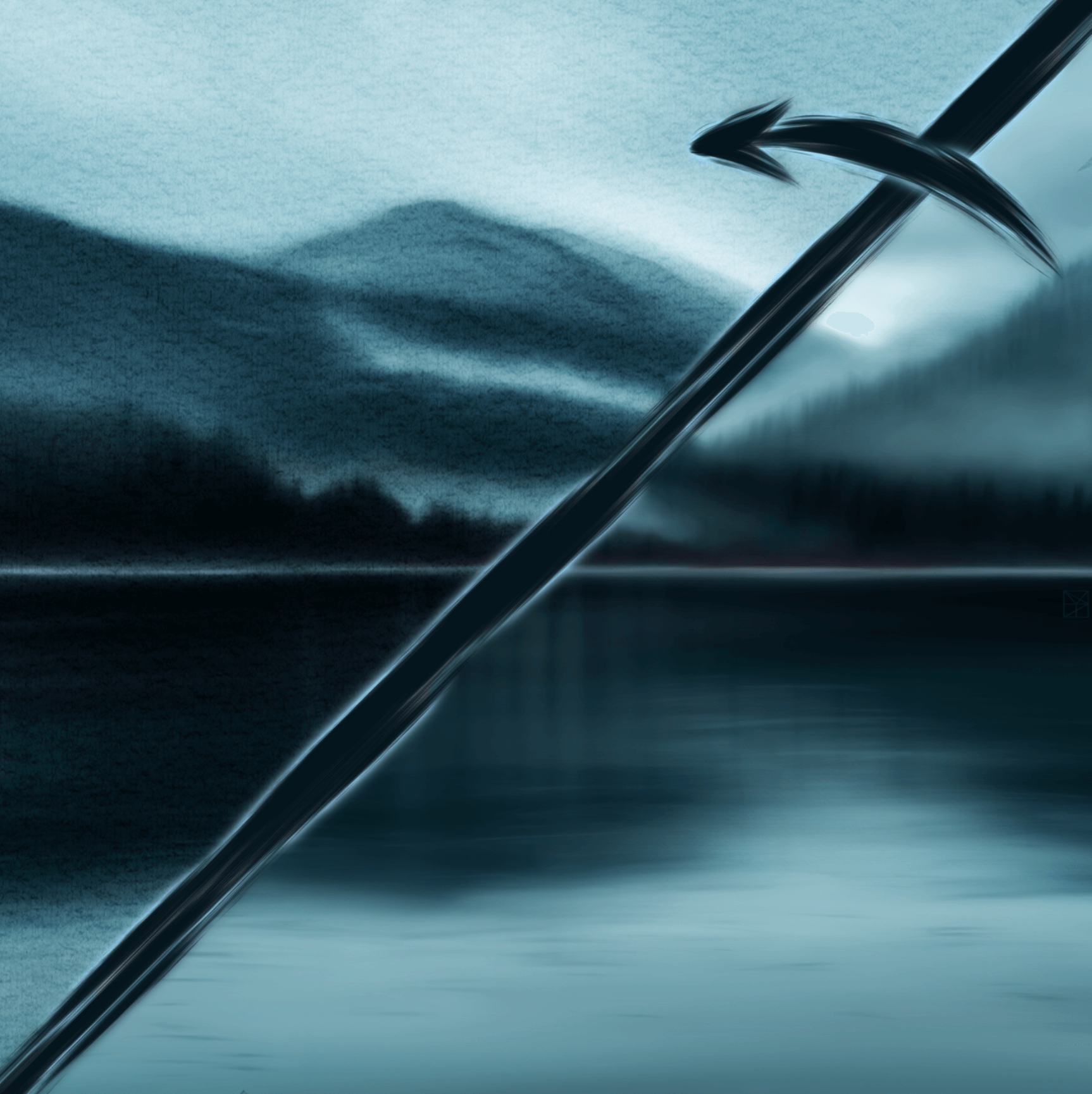Background Texture brush - Free Brushes for Procreate