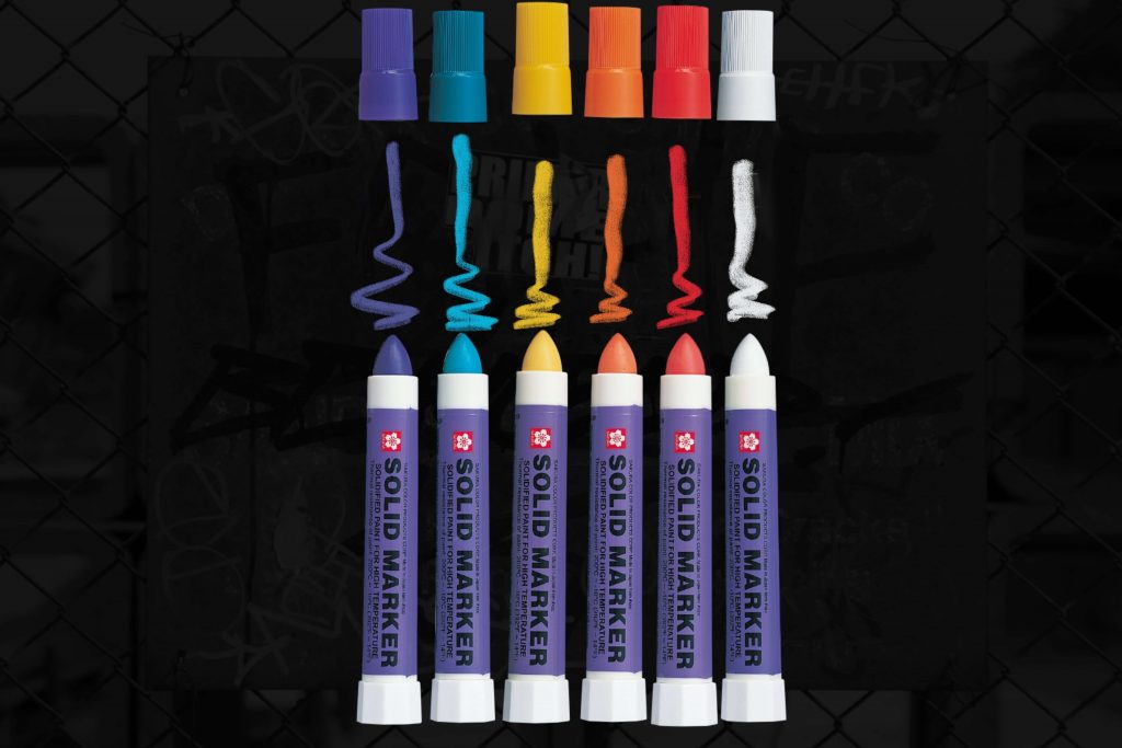 Sakura Brush Kit Procreate FREE - Free Brushes for Procreate